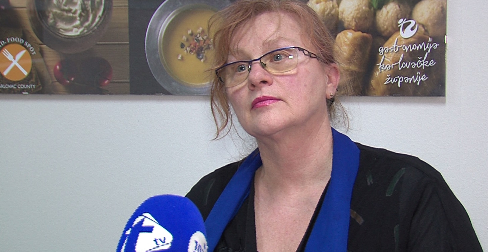 Bespovratna sredstva za turistički sektor - Trend