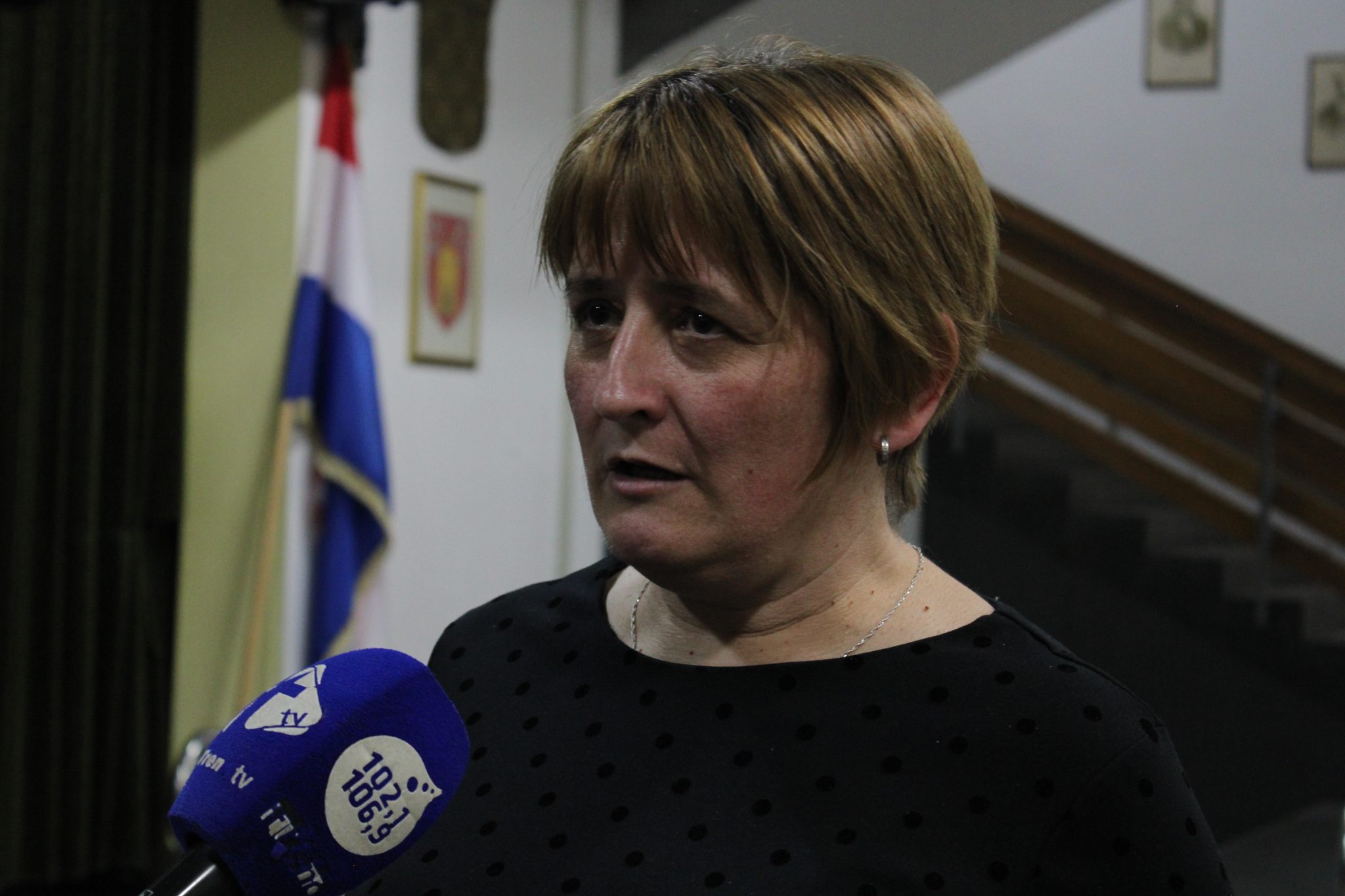 Elvira Kranjčec i Dragutin Fember najuspješniji sportaši grada Ozlja u ...