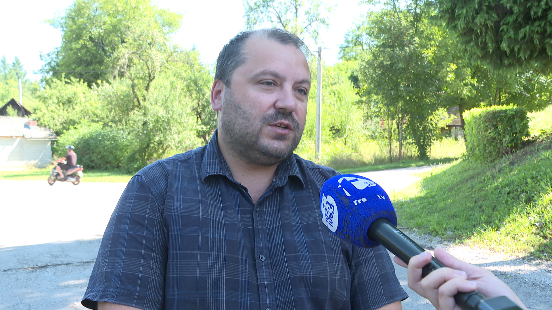 Generalski Stol u skorijoj budućnosti očekuje novi vrtić - Trend