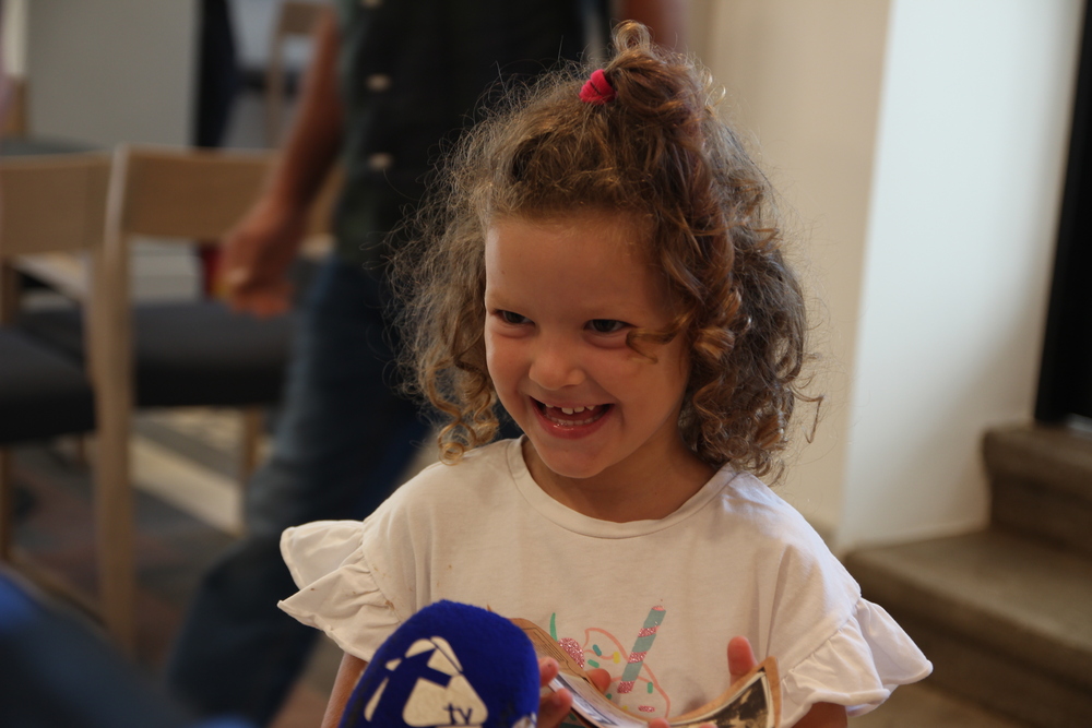 Otvoreno kino Edison - gotovo sve generacije s osmijehom dočekale ...